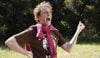 "Eating Out: Drama Camp" | Queer Film Reviews
