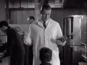 "Billy's Dad Is A Fudge-Packer!" | Queer Film Reviews