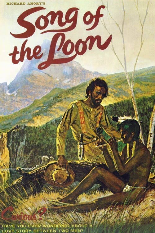 5 Queer Western Films | Queer Film Reviews