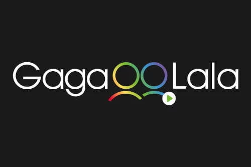 GagaOOLala | Queer Film Reviews