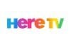 Here TV | Queer Film Reviews