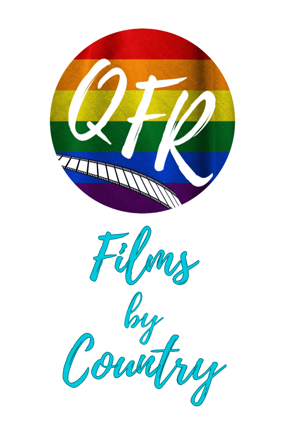Films - by Country | Queer Film Reviews