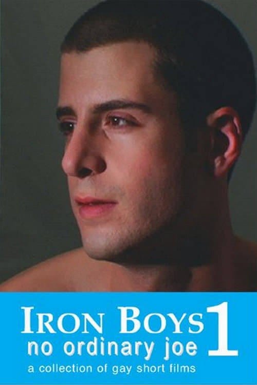 Iron Boys 1 | Queer Films, Shorts, & Series Database